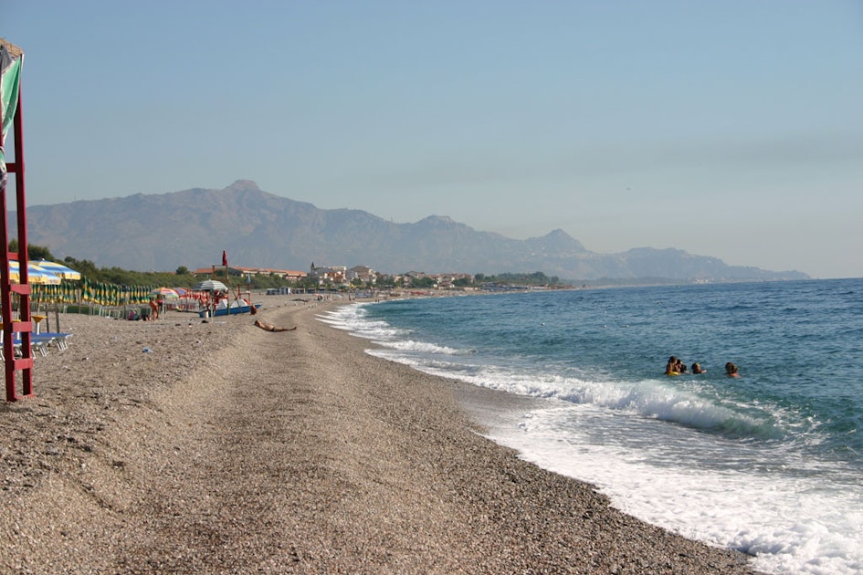 Camping Mokambo | PiNCAMP by ADAC