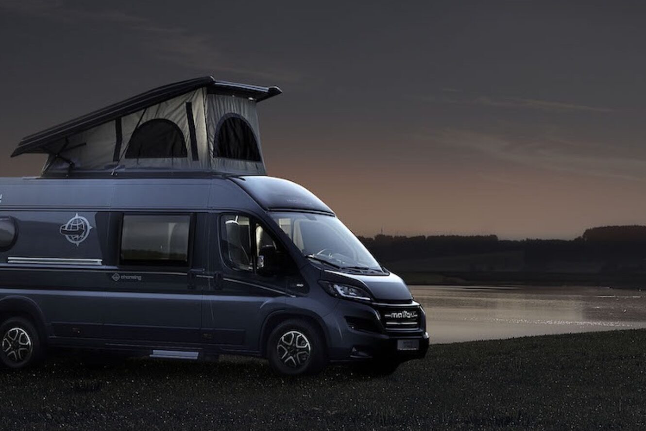 Überblick aller Wohnmobil-Hersteller | PiNCAMP by ADAC