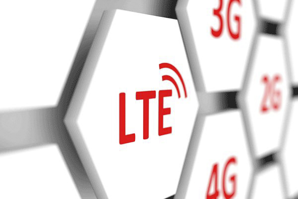 Internet im Wohnmobil: Alle Infos | PiNCAMP by ADAC