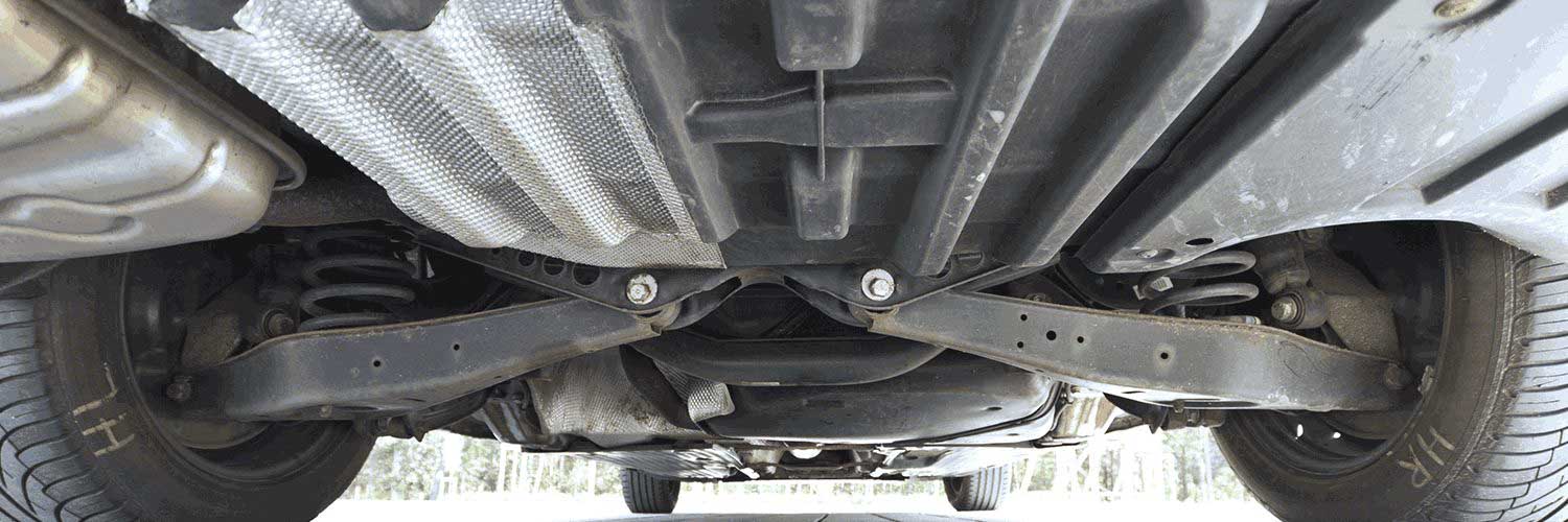 Unterbodenschutz Wohnmobil In Meiner Nähe