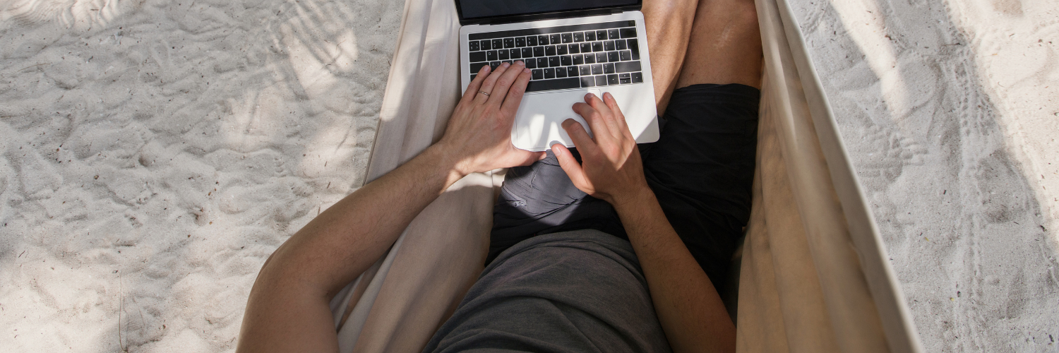 Workation in Spanien: Das sind die 7 besten Campingplätze