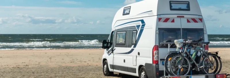 Camping zur Tour de France 2025: Höhepunkte in Alpen & Paris - PiNCAMP ...