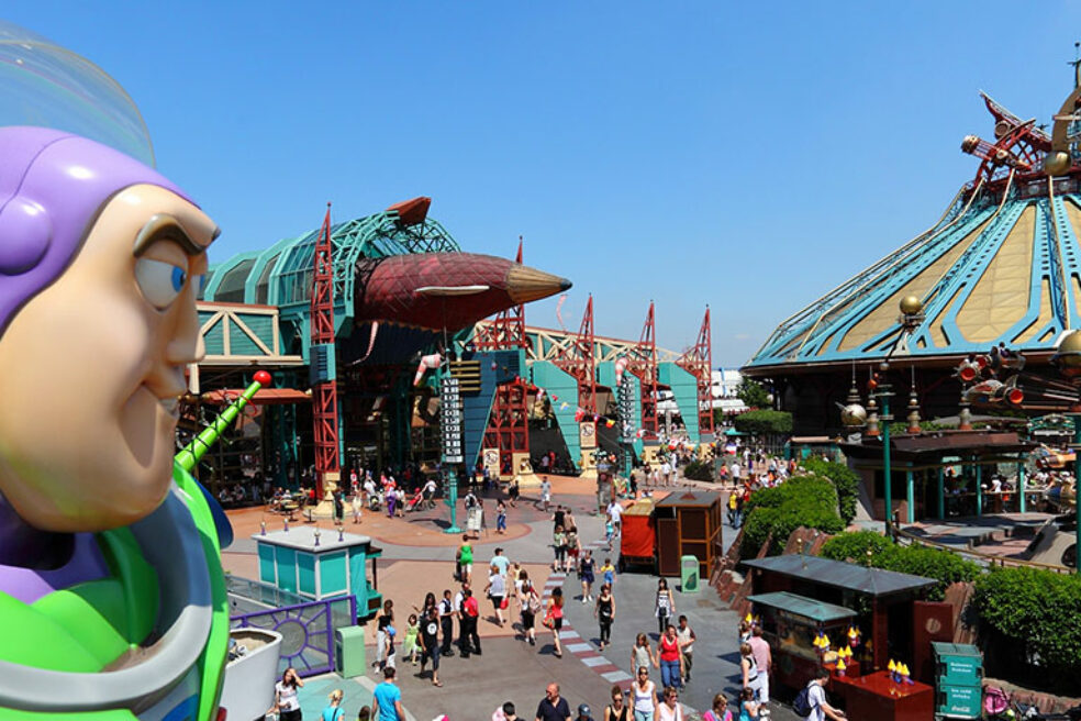 Legoland Camping: Kinder auf Wolke 7 | PiNCAMP by ADAC