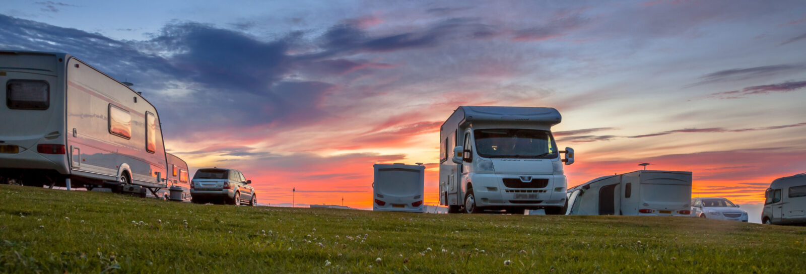 Regionale ADAC Events | PiNCAMP by ADAC