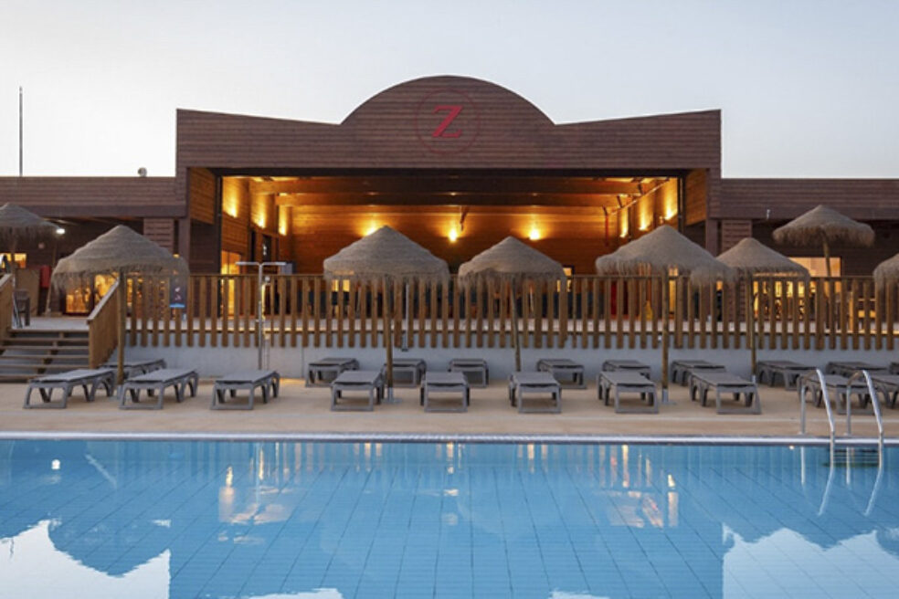 Die 5 schönsten Campingplätze in Portugal - PiNCAMP Magazin