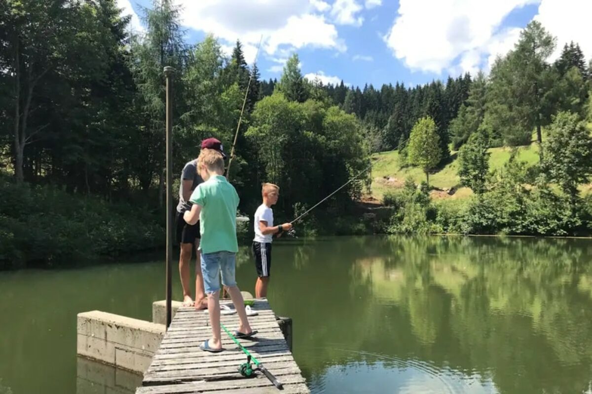 Das sind die günstigsten Campingplätze in Europa - PiNCAMP Magazin