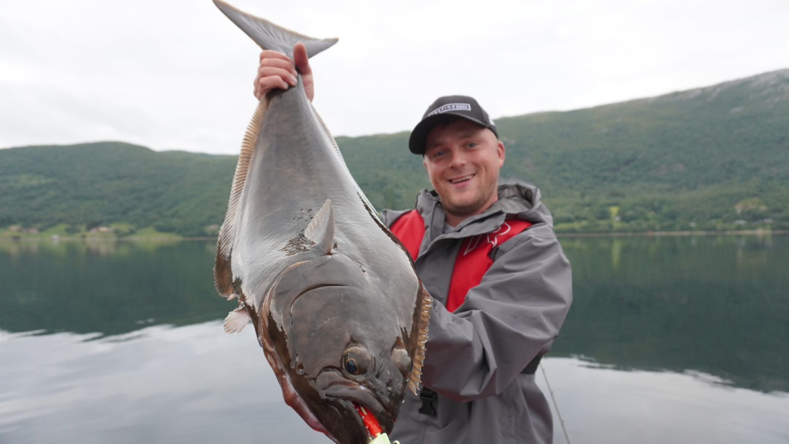 Angeln in Norwegen: Das musst du wissen - PiNCAMP Magazin