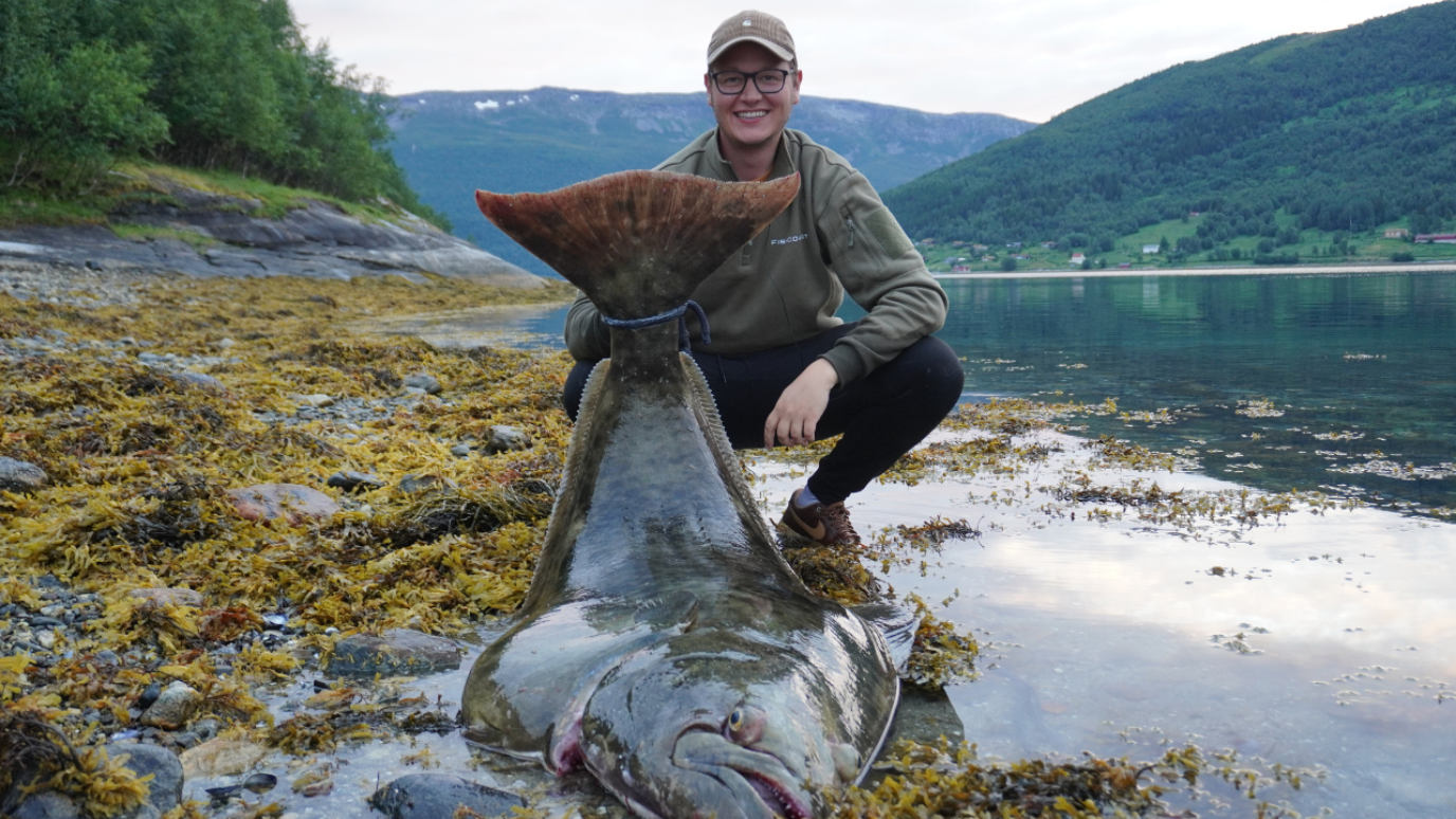 Angeln in Norwegen: Das musst du wissen - PiNCAMP Magazin