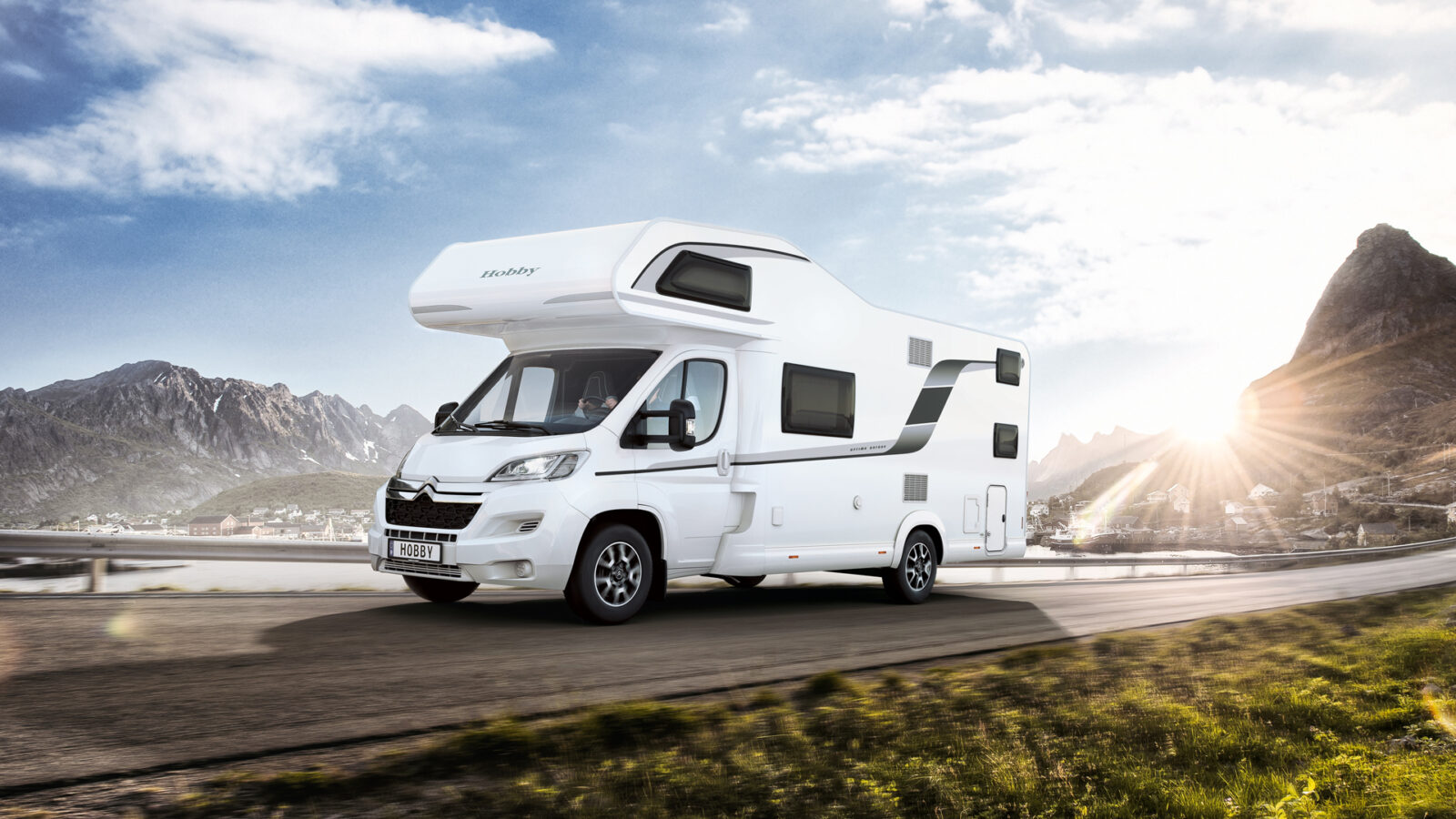 Namen Fr Wohnmobil
