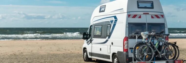 Camping zur Tour de France 2025: Höhepunkte in Alpen & Paris - PiNCAMP ...