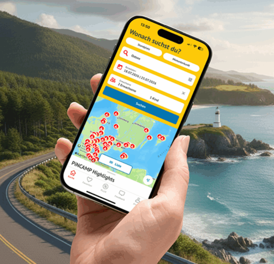 Kroatien Offentliche Verkehrsmittel App