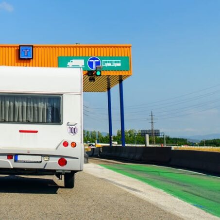 ADAC Routenplaner: Planen mit ADAC Maps