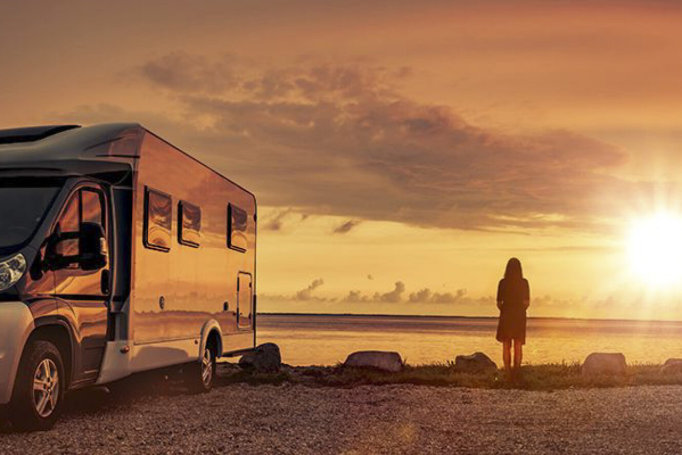 ADAC Routenplaner: Planen mit ADAC Maps