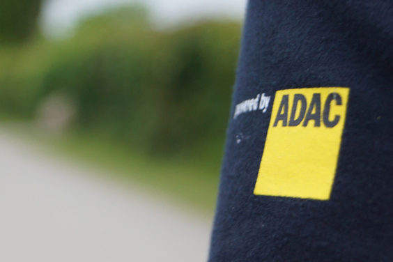 ADAC Campcard 2022: Aktuelle Infos