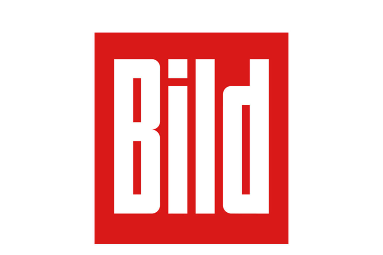 PiNCAMP Pressebereich | PiNCAMP by ADAC